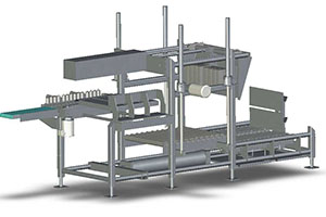Cheese Block & Slab Cutters – Equipment Specialists
